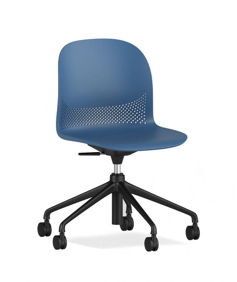 Set 1650 - OMP Group